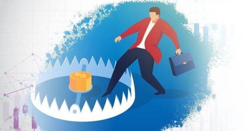 Currency Risk is known as “exposure” or “risk exposure.” - FX Bangladesh